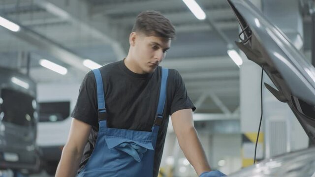 "Scratching Head" Images – Browse 2,248 Stock Photos, Vectors, and ...