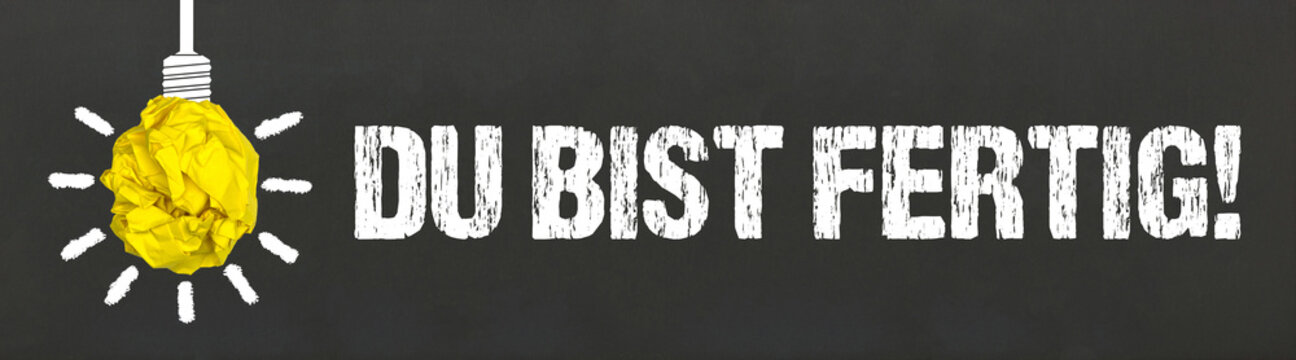 รูปภาพFertig – เลือกดูภาพถ่ายสต็อก เวกเตอร์ และวิดีโอ7,729 | Adobe Stock