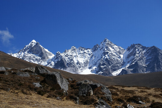 Stubs Bilder – Durchsuchen 41,655 Archivfotos, Vektorgrafiken und ...