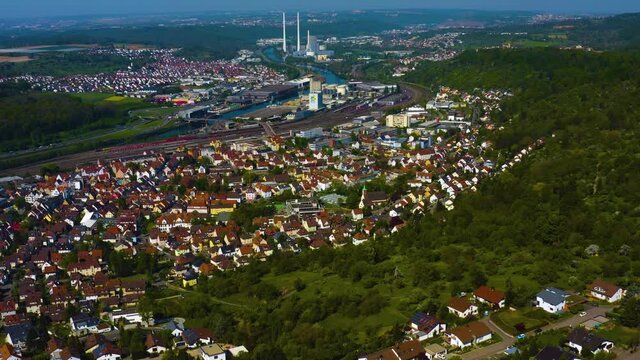 Plochingen Images – Parcourir 258 le catalogue de photos, vecteurs et ...