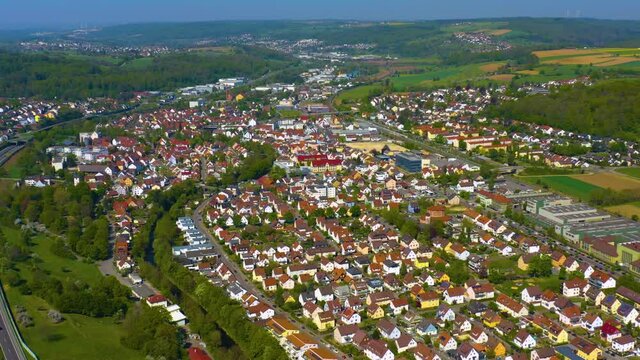 Faurndau Bilder – Durchsuchen 56 Archivfotos, Vektorgrafiken und Videos ...