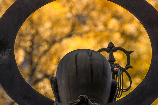 รูปภาพShakujo – เลือกดูภาพถ่ายสต็อก เวกเตอร์ และวิดีโอ171 | Adobe Stock