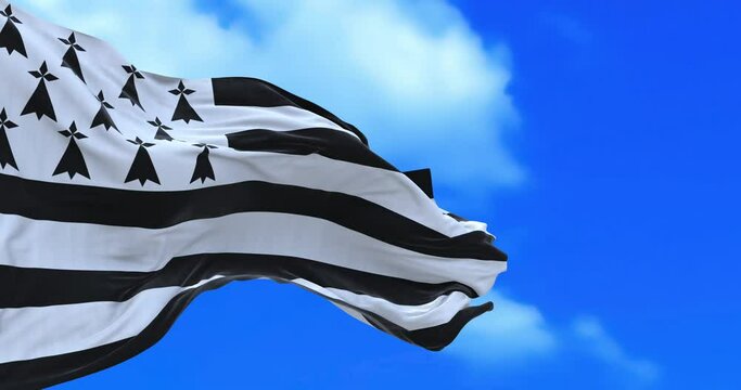 "Breton Flag" Images – Browse 16 Stock Photos, Vectors, and Video ...