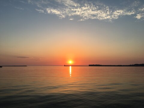 Mar En Calma Images – Browse 399 Stock Photos, Vectors, and Video ...