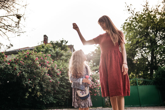 Individualisierung Bilder – Durchsuchen 645 Archivfotos, Vektorgrafiken ...