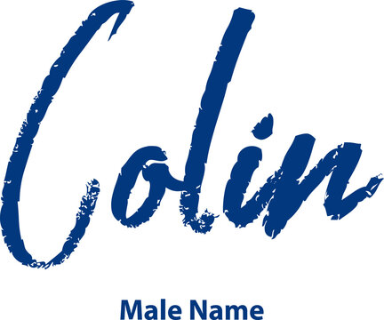 Colin Images – Parcourir 1,557 le catalogue de photos, vecteurs et ...
