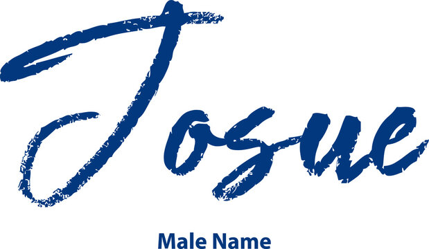 「Josue」の写真素材 | 17件の無料イラスト画像 | Adobe Stock