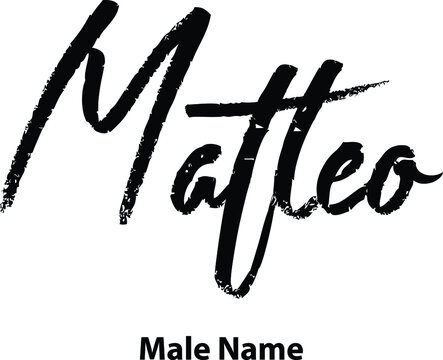 รูปภาพMatteo – เลือกดูภาพถ่ายสต็อก เวกเตอร์ และวิดีโอ740 | Adobe Stock