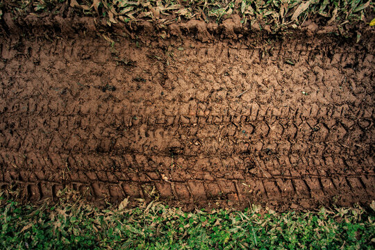 Dirt Road Texture Images – Browse 101,314 Stock Photos, Vectors, and ...