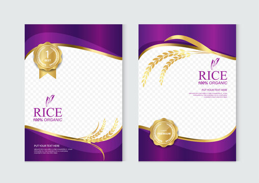 Banner Thai Template Images – Browse 9,056 Stock Photos, Vectors, and ...