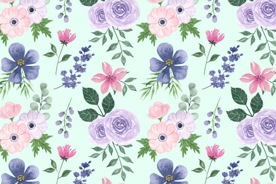 Free Pattern Images – Browse 73,440 Free Stock Photos, Vectors, and ...