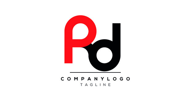 รูปภาพPrd – เลือกดูภาพถ่ายสต็อก เวกเตอร์ และวิดีโอ768 | Adobe Stock