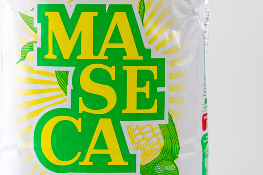 Maseca Images – Browse 33 Stock Photos, Vectors, and Video | Adobe Stock