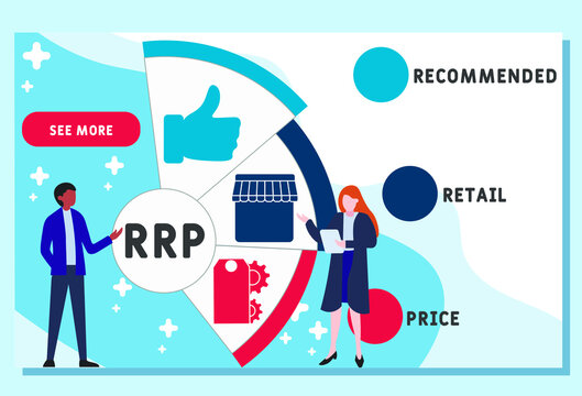 Rrp Images – Browse 248 Stock Photos, Vectors, and Video | Adobe Stock