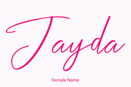 Female Name"」の写真素材 | 21,012件の無料イラスト画像 | Adobe Stock