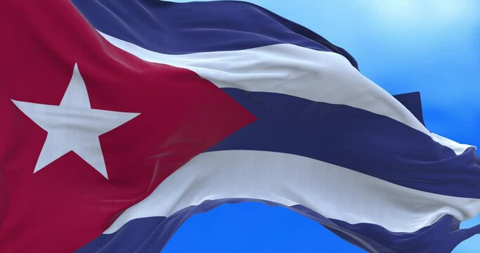 "Cuban Flag" Images – Browse 3,646 Stock Photos, Vectors, and Video ...