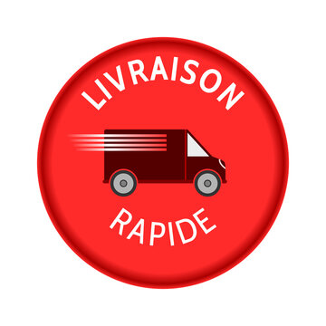 Food Delivery Boy Jobs in France with Scholarship Work Visa Guide