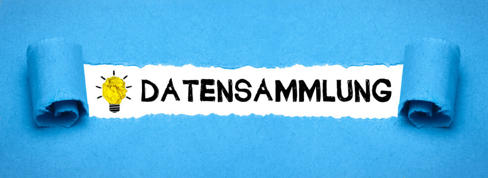 「Datensammlung」の画像 - 429 件の Stock 写真、ベクターおよびビデオ | Adobe Stock