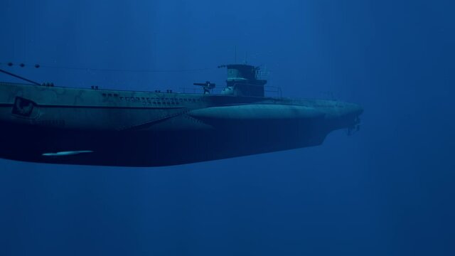 รูปภาพU-Boot – เลือกดูภาพถ่ายสต็อก เวกเตอร์ และวิดีโอ1,058 | Adobe Stock