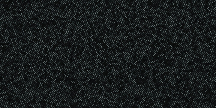 Subtle Black Background Images – Browse 45,526 Stock Photos, Vectors ...