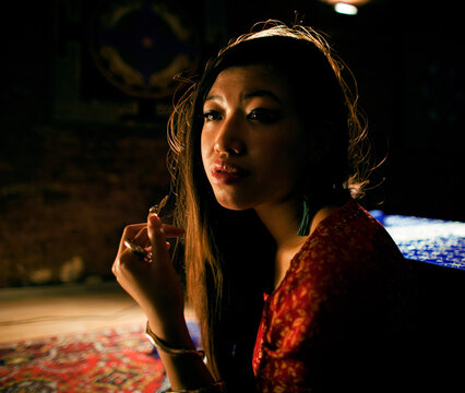 รูปภาพHarem – เลือกดูภาพถ่ายสต็อก เวกเตอร์ และวิดีโอ12,347 | Adobe Stock