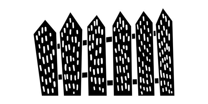 「Ring-Fence」の写真素材 | 95件の無料イラスト画像 | Adobe Stock