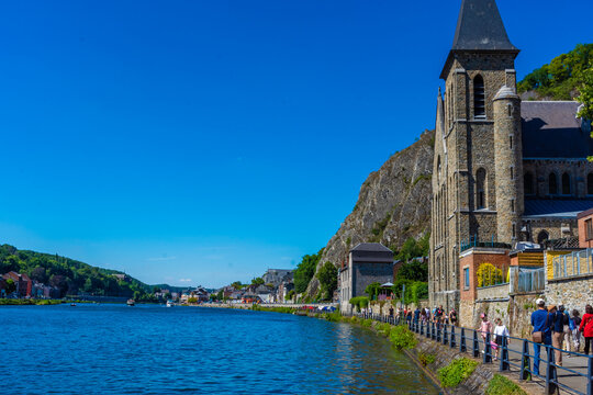 รูปภาพWallonian – เลือกดูภาพถ่ายสต็อก เวกเตอร์ และวิดีโอ4,000 | Adobe Stock