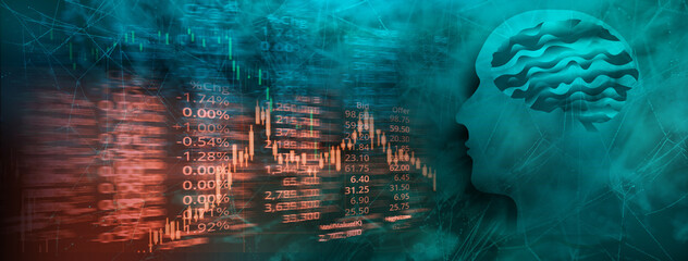 20+ Free Human Stock | Free HD Downloads - Pikwizard