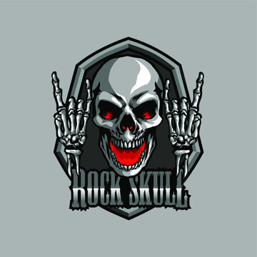 hanief photos, images, assets | Adobe Stock