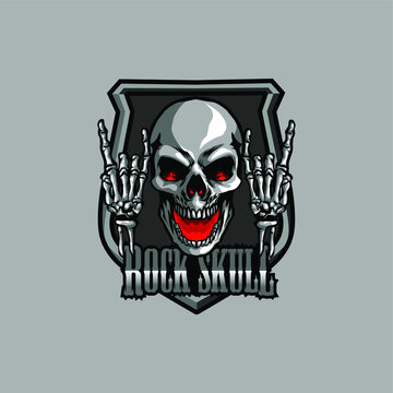 hanief photos, images, assets | Adobe Stock