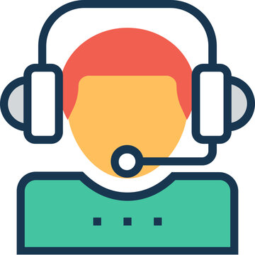 "Client Support" Images – Browse 1,438 Stock Photos, Vectors, and Video ...