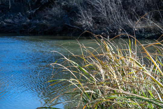 Texas Watershed Bilder – Durchsuchen 369 Archivfotos, Vektorgrafiken ...