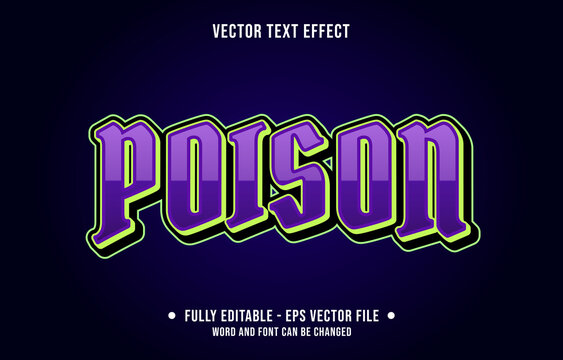 รูปภาพPoisen – เลือกดูภาพถ่ายสต็อก เวกเตอร์ และวิดีโอ481,153 | Adobe Stock