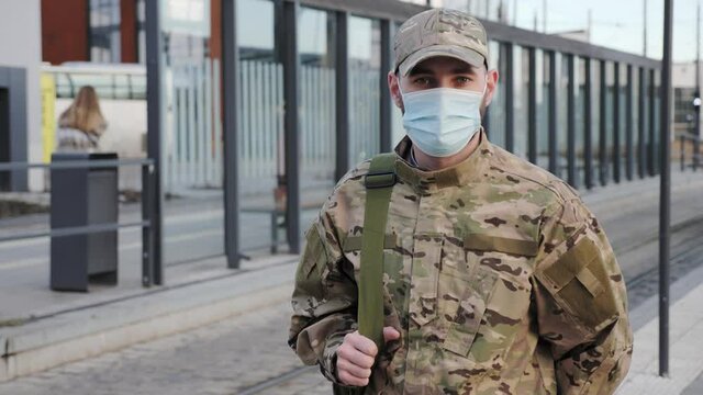 Us Military Medical Bilder – Durchsuchen 1,217 Archivfotos ...