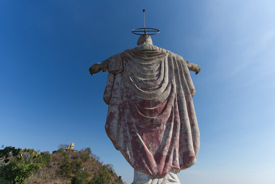 "Crucifixion Of Jesus" Images – Browse 493 Stock Photos, Vectors, and Video | Adobe Stock