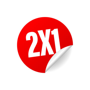 2X1 Images – Parcourir 487 le catalogue de photos, vecteurs et vidéos ...