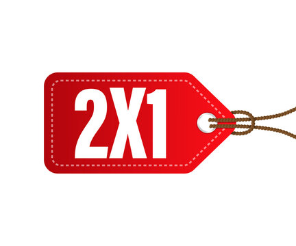 รูปภาพ2X1 – เลือกดูภาพถ่ายสต็อก เวกเตอร์ และวิดีโอ527 | Adobe Stock