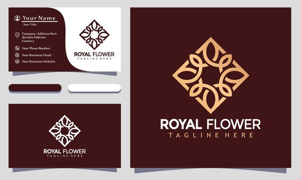 Luxury Logos
