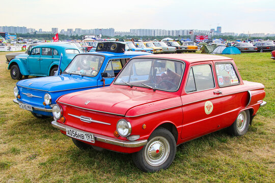 「Zaz-968」の写真素材 | 52件の無料イラスト画像 | Adobe Stock