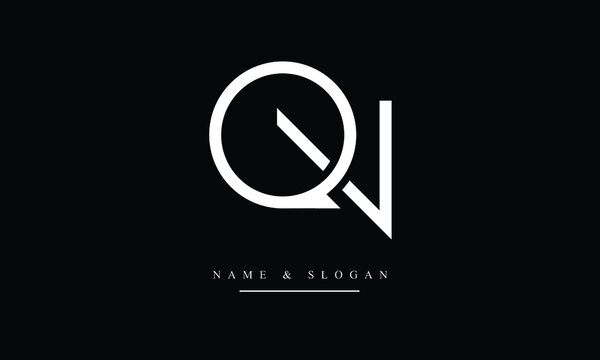 รูปภาพQn – เลือกดูภาพถ่ายสต็อก เวกเตอร์ และวิดีโอ4,095 | Adobe Stock