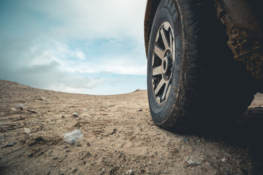 รูปภาพ"Overland – เลือกดูภาพถ่ายสต็อก เวกเตอร์ และวิดีโอ9,979 | Adobe Stock