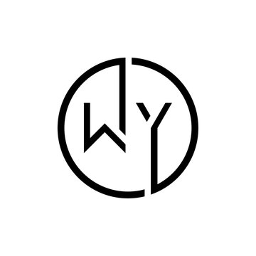 รูปภาพWy – เลือกดูภาพถ่ายสต็อก เวกเตอร์ และวิดีโอ11,388 | Adobe Stock