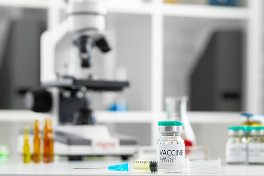 "New Vaccine"-Bilder: Stock-Fotos & -Videos. | Adobe Stock
