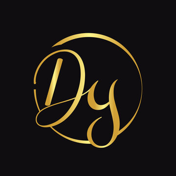 "Dy Logo" - Images et vidéos libres de droits | Adobe Stock
