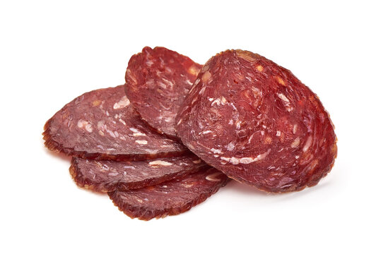 Wildwurst Bilder – Durchsuchen 8,987 Archivfotos, Vektorgrafiken und ...