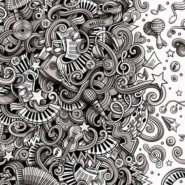 "Raster Background" Images – Browse 1,123 Stock Photos, Vectors, and ...