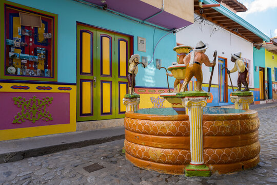 รูปภาพZocalos – เลือกดูภาพถ่ายสต็อก เวกเตอร์ และวิดีโอ124 | Adobe Stock