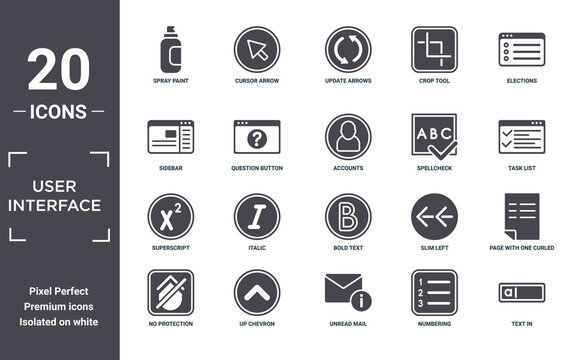 รูปภาพSuperscript – เลือกดูภาพถ่ายสต็อก เวกเตอร์ และวิดีโอ7,526 | Adobe ...
