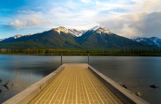 Imágenes de Werg: descubre bancos de fotos, ilustraciones, vectores y ...