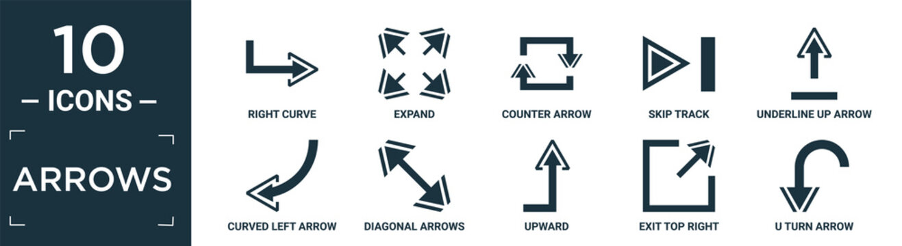 "Underline Up Arrow" Images – Browse 2 Stock Photos, Vectors, and Video ...